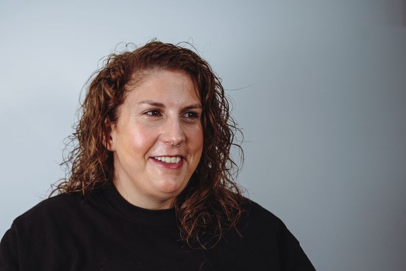 🎙️ Entrevista a Irene: los bootcamps y la paridad de género | HACK A BOSS